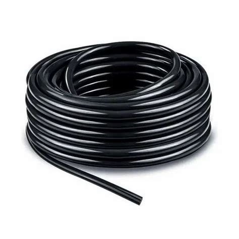 Drip Irrigation Pipes At Best Price In Raipur By Makknow Industries Id 2855370492233