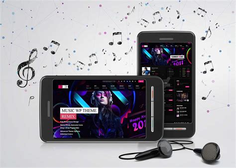 Free Android App Mock Up FreeMockup Net