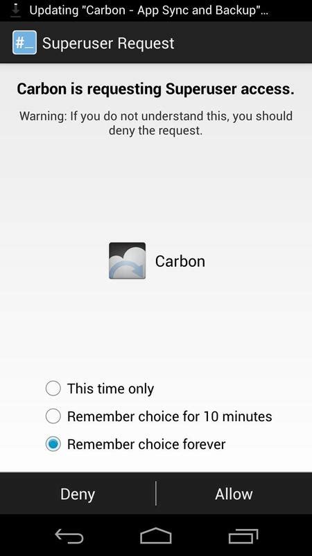 Superuser Apk For Android Download