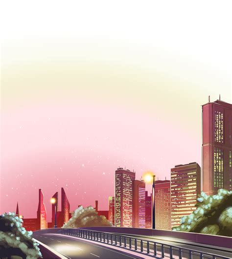 Ergobag Maxi Pencil Case Beartastic