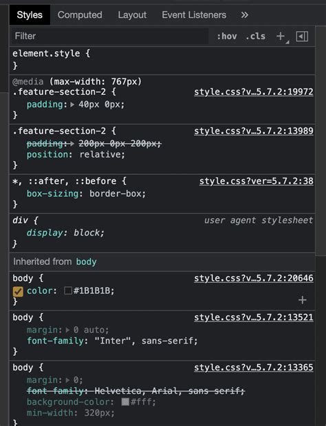 Web Scraping Guide Using Python Beautiful Soup Full Code