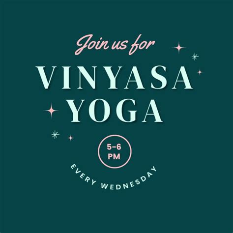 23 Ways To Use Curved Text To Create Pro Level DIY Designs Easil