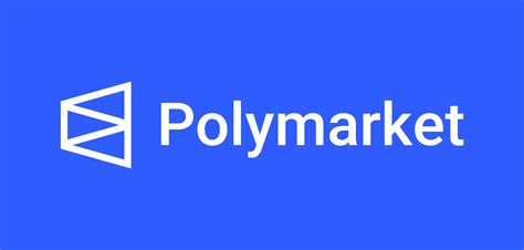 Exploring Polymarket The Future Of Prediction Markets In 2025