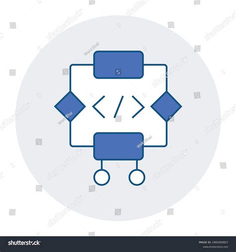 Introduction Algorithms Más De 7 Vectores De Stock Y Arte Vectorial Con Licencia Libres De