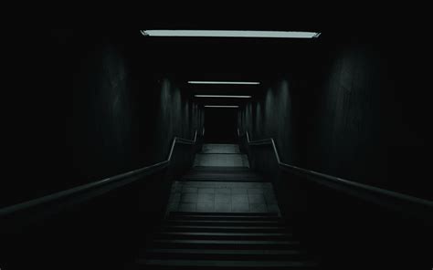 🔥 [50 ] Obs Backgrounds Wallpapersafari