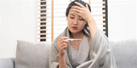 Fighting Dengue Fever Symptoms With This Herbal Remedy Have You Heard