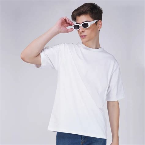 Bulk Plain T Shirts Manufacturer Plain T Shirts India
