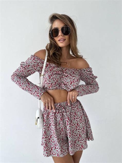 Жіночий костюм женский — ціна 850 грн у каталозі Костюми зі спідницею Купити жіночі речі за