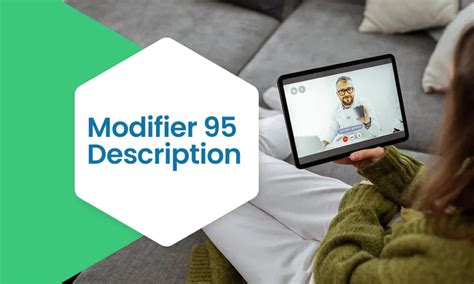 Kx Modifier Description Examples And Documentation Required