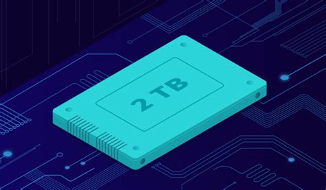 Tips Beli SSD Agar Tidak Menyesal Kemudian Hari