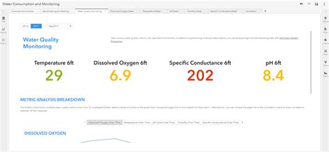 Dynamic Report Summaries In Sas Visual Analytics Sas Support Communities
