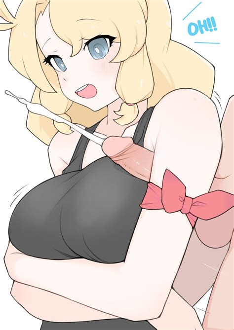 Illu Illu Stratos Calenda Kemono Friends Kemono Friends Kemono