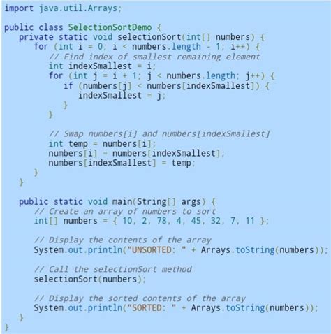 Solved In Chapter 3 In Zybook Step 1 You Need To Run The