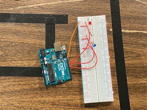 arduino send commands with serial communication eli the computer guy