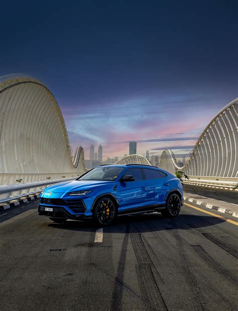 Lamborghini Urus White Photos Download The Best Free Lamborghini Urus