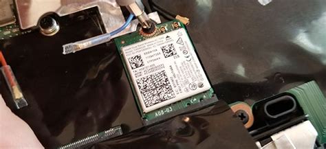 Upgrade Your Laptop To Wi Fi 6e For Just 30 Upgrade 41 Off