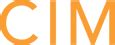 Cim Group