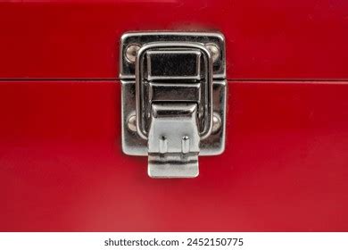 Snap On Tool Chest Royalty Free Images Stock Photos Pictures Shutterstock