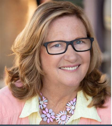 Cinda Adams New Girl Wiki Fandom