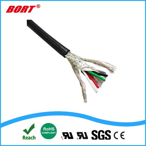 Ul Solid Or Stranded E330484ul 2464 Cable Awm 2464 Cable Vw 1 Ul Style 2464 Rohs Led Lighting