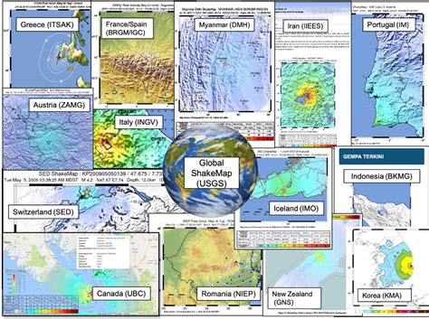 shakemap archives shakemap 4 4 7 dev3 ga504ef4d2 documentation