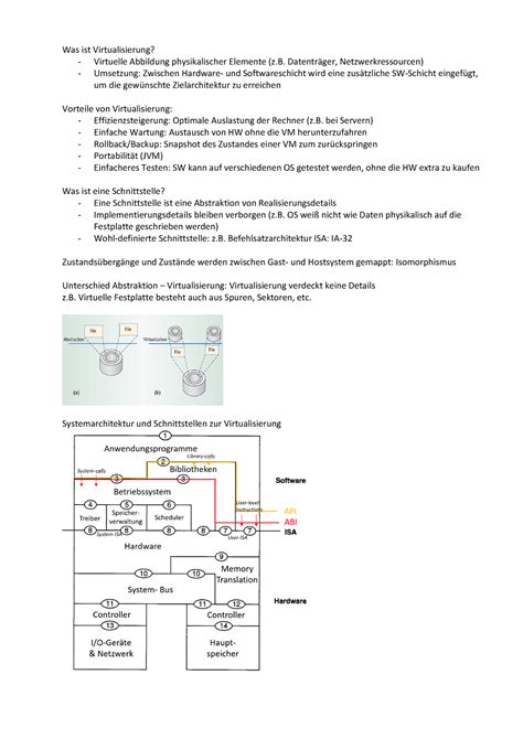 zusammenfassung warning tt undefined function 32 warning tt