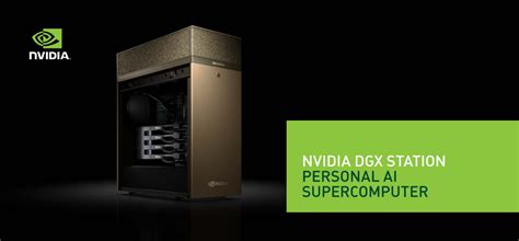 Nvidia Volta Tesla V100 Powers Next Gen Dgx 1 And Hgx 1 Systems