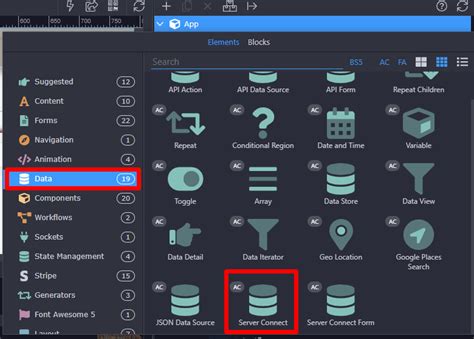 Define Query Parameter And Add It In Api Call Need Help Wappler Community