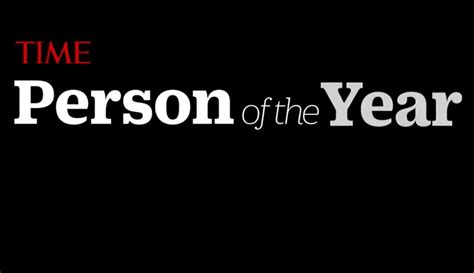 Кой ще е Човек на годината на Time за 2023 г Девет фаворити сред които Путин Си Дзинпин и
