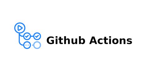 Raspberrypi Osのdockerイメージを使ってci環境構築 Tech Life Hacking