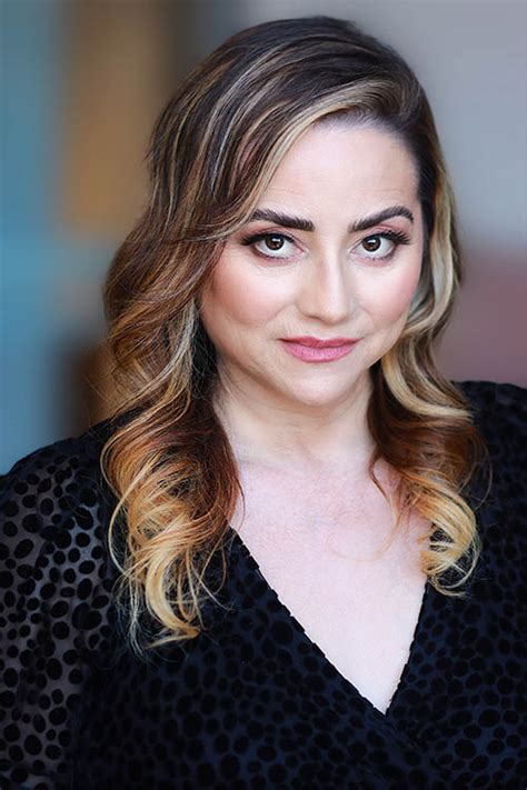 The Robb Company Monica Lopez