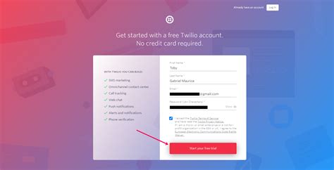 How To Use Twilio To Send Appointment Notification And Reminder Sms In Zoho Bookings