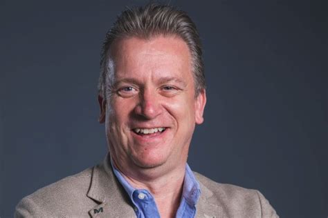 Jo Becker Birck On Linkedin Worldhotels Heroes Mark Lee Were