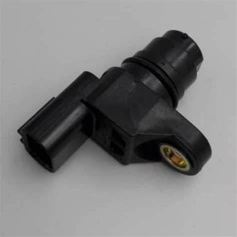 Original Perodua Genuine Myvimyvi Lb Inputoutput Sensorspeed Sensor