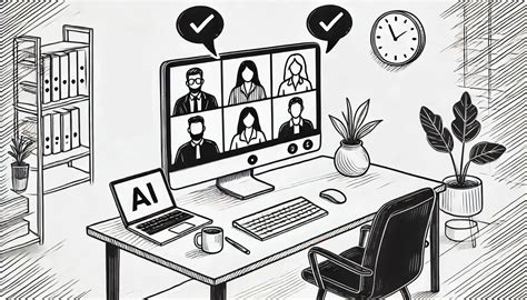 How To Create Ai Notion Meeting Notes Automatically