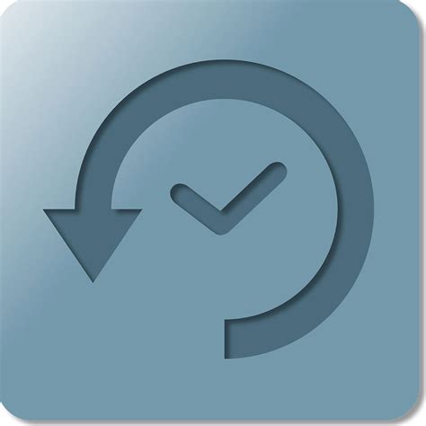 How To Backup IMac With Time Machine OurDeal UK