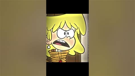 Lori Loud Edit Türkçe Sleepwalker X Icewhore Loriloud Shorts Gürültüailesi Theloudhouse