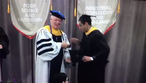 Sandhya Rao Posted On Linkedin