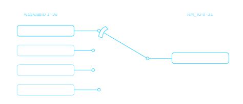 Rk3506开发板 基于瑞芯微低功耗低价格工业级rk3506j设计开发板 开发板 Arm开发板选型 Linux安卓开发板 嵌入式开发板