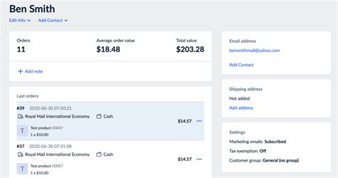 How To Start Building Strong Customer Relationships