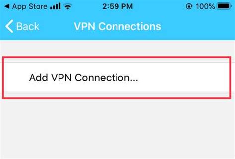 How To Set Up A Cisco Anyconnect On Ios