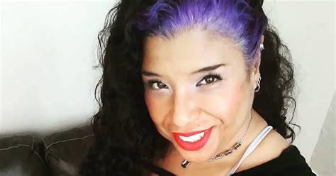 Hot Mess Incorporated Red Lipstick