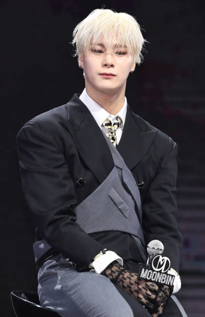 아스트로 문빈 사망 원인 극단적 선택 프로필 인스타 동생 빌리 문수아 우울증 가족 마지막 트위터 글 내용 무엇 차은우 반응 네이버 블로그