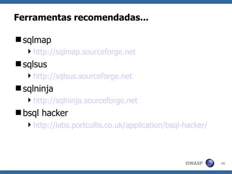Sql Injection Amplifying Data Leakeage Pdf