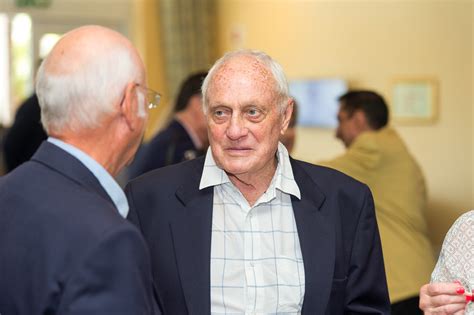 Fw De Klerk Annual Conference 2024 Image Gallery Fw De Klerk Foundation