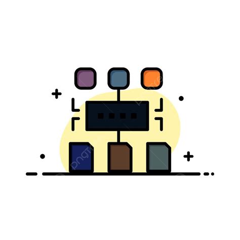 Computer Application Clipart Vector Algorithm Application Code Coder