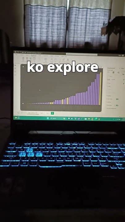 Day 10 Dataengineer Excel Exceltricks Exceltips Datascience