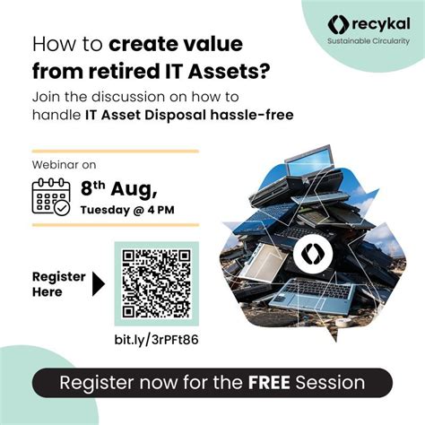 Mohammad Tabesh Posted On Linkedin