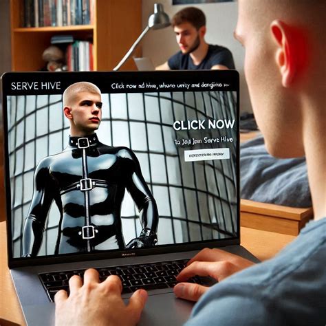 Troopersealed On Tumblr