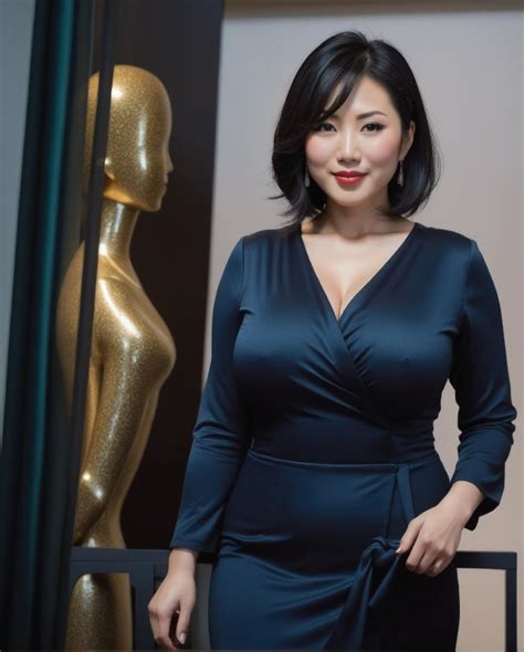 Rin If Youre Seeing This Its A Sign To Like It 💎 Facebook